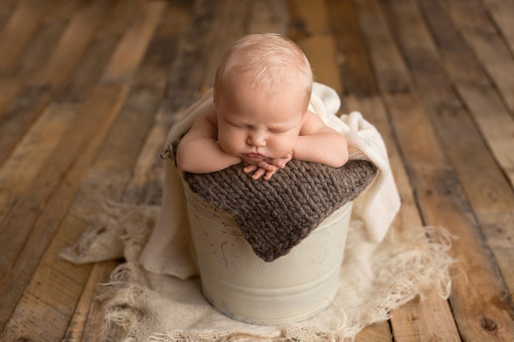 TULSA’S FAVORITE NEWBORN BABY PHOTOGRAPHER | MEAGAN READY PHOTOGRAPHY ...